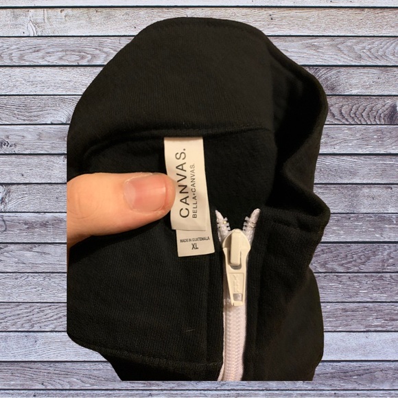 Hot Topic | Shirts | Botdf Blood On The Dance Floor Bewitched Poison ...